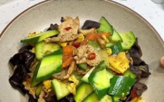 鸡胸肉怎么炒好吃又嫩_鸡胸肉炒嫩技巧