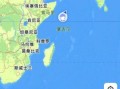 海螺共和国地图_怎么去