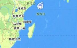 海螺共和国地图_怎么去
