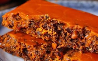 起酥油回民能吃吗_清真认证标准