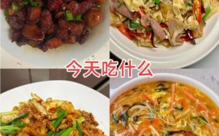 最好吃的家常菜有哪些_家常菜排行榜前十名