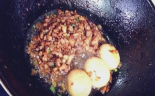 家常菜结局什么意思_结局解析