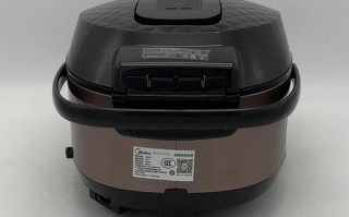 买电饭煲什么牌子好_电饭煲哪个品牌耐用