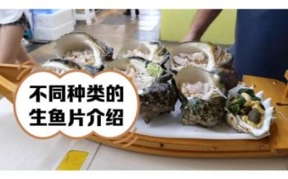 生鱼片起源于哪个国家_生鱼片最早出现在哪里