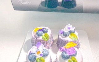 懒人甜品怎么做_懒人甜品100种做法