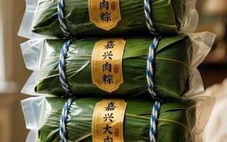 精神病院吃嘉兴肉粽_安全吗