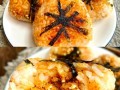 肉松怎么吃最好吃_肉松可以做什么菜