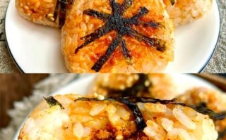 肉松怎么吃最好吃_肉松可以做什么菜