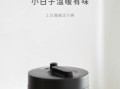 电压力锅哪个牌子好_电压力锅十大公认品牌