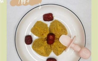 蒸枣糕的做法大全图解_蒸枣糕怎么做才松软
