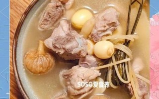 广东夏天煲什么汤最祛湿_广东夏天煲什么汤不上火