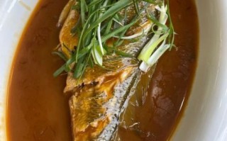 家常炖黄花鱼多长时间_炖黄花鱼最佳时间