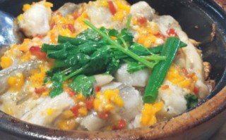 鱼肚怎么炖才好吃_鱼肚炖汤的营养价值