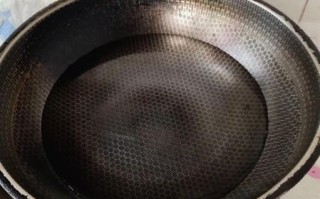 巴沙鱼片怎么做好吃又简单_巴沙鱼片家常做法