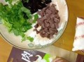 胡辣汤怎么做才正宗_家庭最简单胡辣汤做法