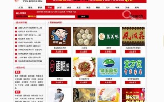 加盟网靠谱吗_加盟网怎么选项目