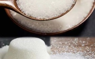 砂糖图片_如何拍出高级感