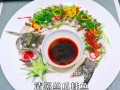 桂鱼清蒸怎么做_清蒸桂鱼要蒸几分钟