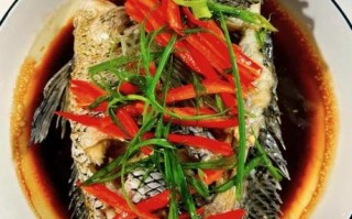 花石斑鱼多少钱一斤_花石斑鱼怎么做好吃