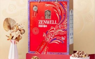 中国十大特产有哪些_送礼选什么最有面子