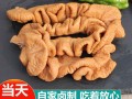 大肠煮多久能熟_怎么判断熟没熟