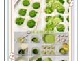 冰淇淋怎么做_新手在家做冰淇淋