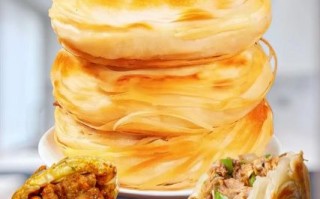 老潼关肉夹馍怎么做_正宗潼关肉夹馍配方