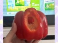 甜椒辣吗_甜椒和辣椒区别