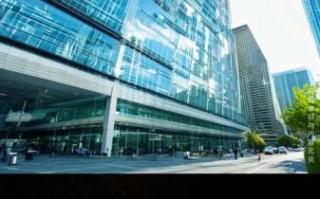 百利电气怎么样_百利电气值得投资吗