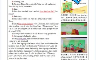 how_to_make_popcorn_at_home_does_popcorn_have_gluten