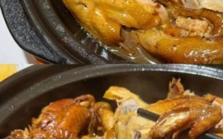 花雕鸡是哪里的_花雕鸡和黄酒鸡区别