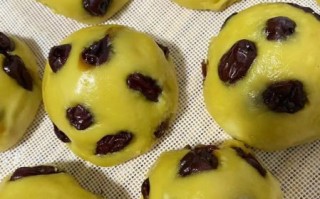 蒸年糕的家常做法_蒸年糕怎么蒸才软糯