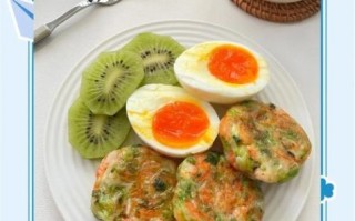 学生营养早餐吃什么好_如何搭配最健康