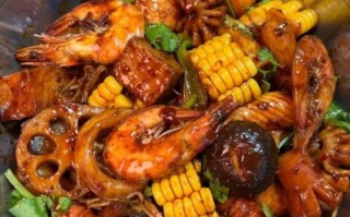 麻辣香锅是谁_麻辣香锅真名是什么