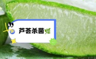 芦荟怎么吃才好吃_芦荟怎么吃才好吃又健康