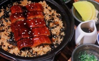 温州日本料理店哪家最好_温州高端日料推荐