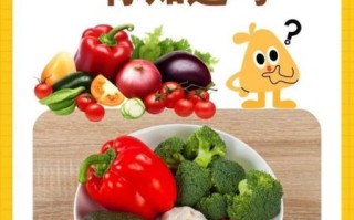 网络用语热菜是什么意思_热菜梗怎么来的