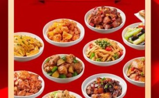 不要加盟费的小碗菜_新手开店赚钱吗