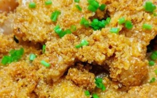 粉蒸肉怎么做才好吃_粉蒸肉的家常做法