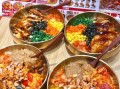 范小野日式烤肉拌饭好吃吗_加盟费多少钱