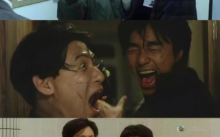 咖喱辣椒国语高清免费在哪看_咖喱辣椒国语高清免费资源靠谱吗