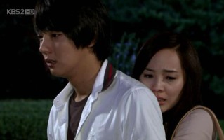 面包大王结局是什么_面包大王金卓求最后和谁在一起