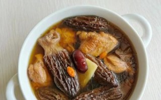 羊肚汤的做法_羊肚汤怎么做好吃