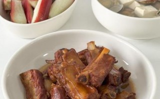 吃什么菜好_吃什么菜最健康