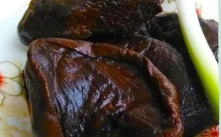 家常咸菜100种图片_怎么保存不烂