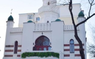鞑靼斯坦共和国旅游攻略_鞑靼斯坦共和国在哪里