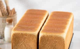 吐司三明治怎么做_吐司三明治需要烤吗