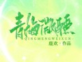 青梅酒小说txt下载_哪里能免费看全文