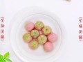 手工汤圆煮几分钟_如何防止汤圆破皮