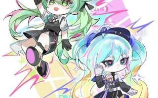 鱼干女伪星际生活_星际咸鱼日常